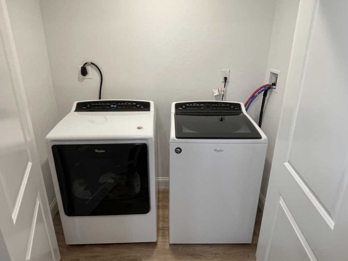 Bathroom Photos-z » MD England & Sons